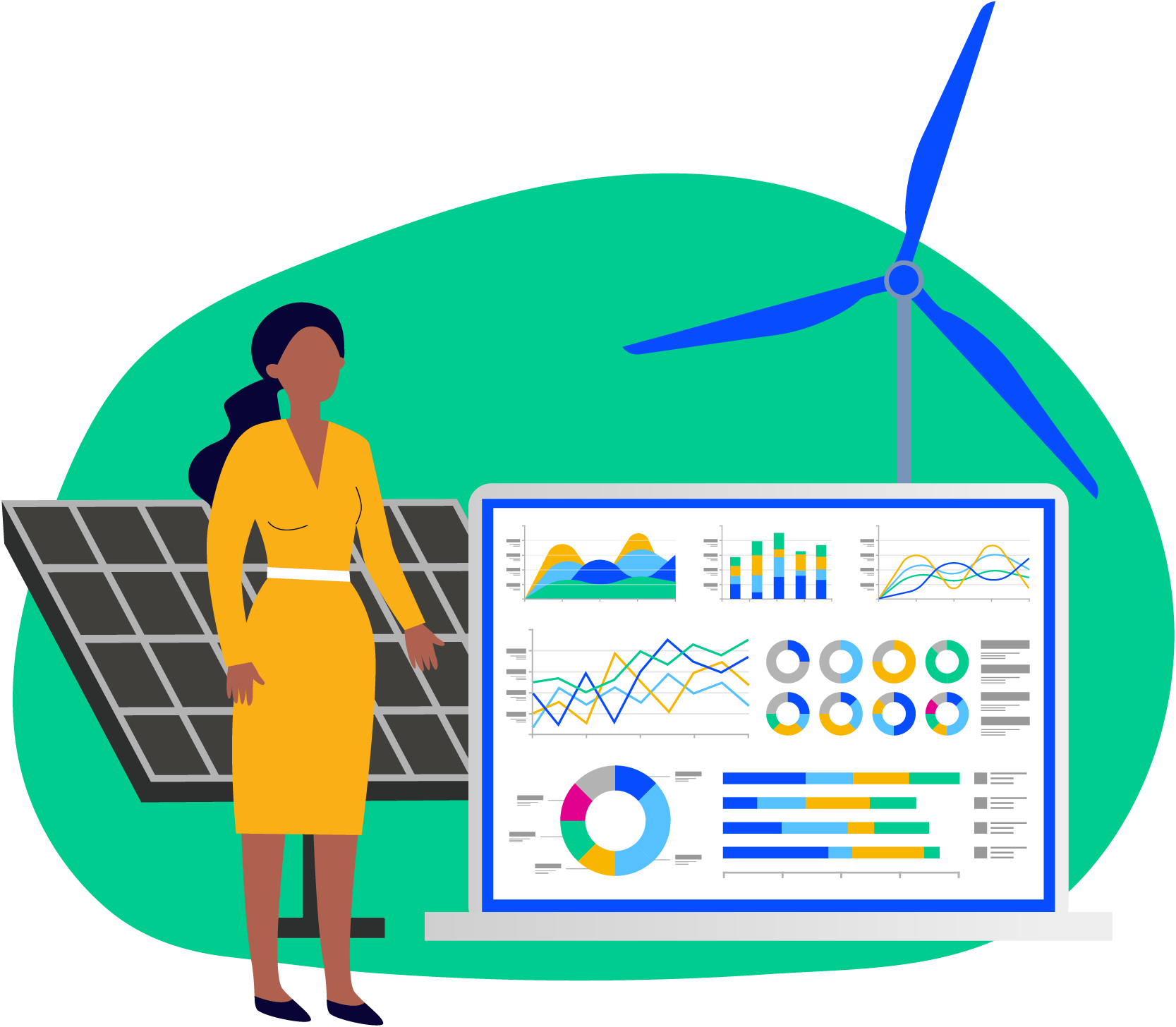 [E-Book] The Essential Guide to Renewable Asset Management Software